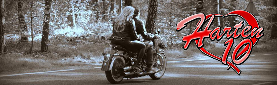 Harten10.nl – Welkom bij Harten10!