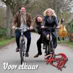 Harten10.nl – Welkom bij Harten10!